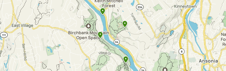 Best Hikes and Trails in Indian Well State Park | AllTrails