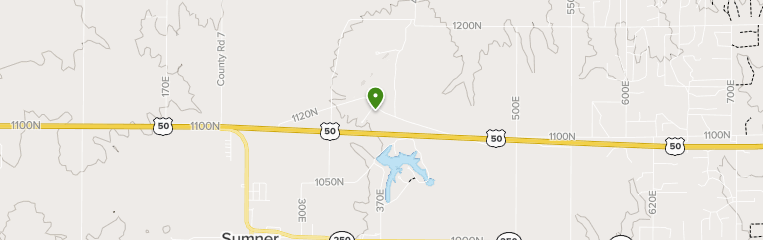 Best Hikes and Trails in Red Hills State Park | AllTrails