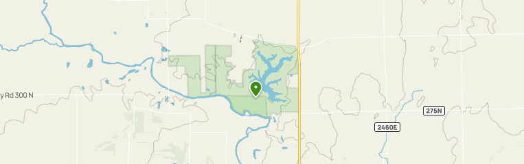 Best Hikes and Trails in Walnut Point State Park | AllTrails