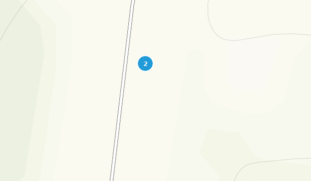 Best Trails in Grayson Lake State Park - Kentucky | AllTrails