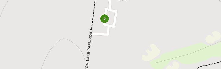 Best Trails in Grayson Lake State Park - Kentucky | AllTrails