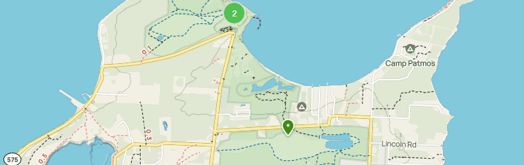 Best Hikes and Trails in Kelleys Island State Park | AllTrails