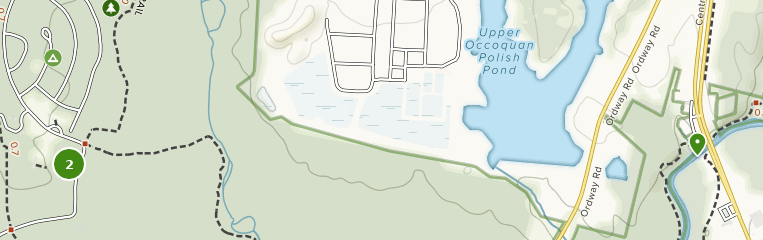 Best Trails in Bull Run Regional Park - Virginia | AllTrails