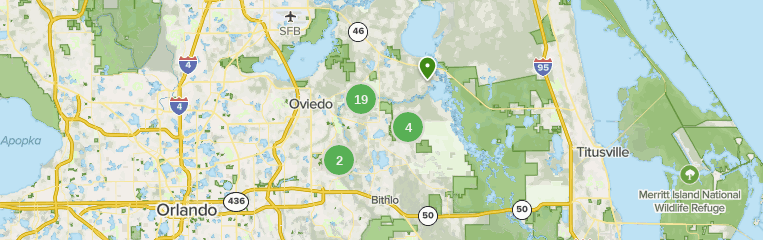 Little Big Econ State Forest: as 10 melhores trilhas | AllTrails