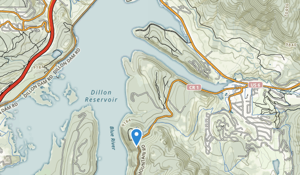 Best Trails in Swan Mountain Recreation Area | AllTrails.com