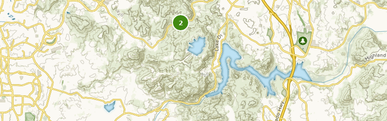 Best Trails in Elfin Forest Recreational Reserve - California | AllTrails