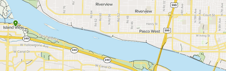 Best Hikes and Trails in Wade Park | AllTrails