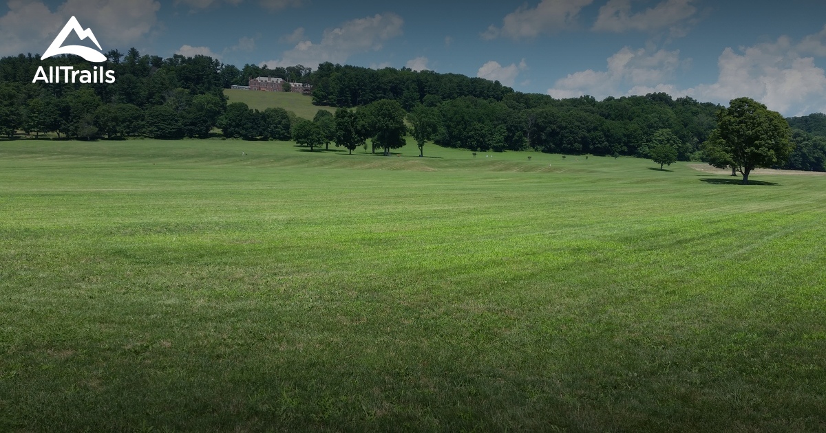 Best hikes and trails in Natirar Park | AllTrails