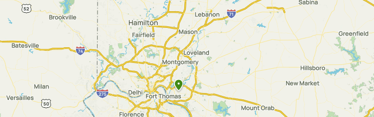 Best Hikes and Trails in Corwin M Nixom Pine Hill Lakes Park | AllTrails