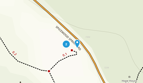 Best Trails in St Edwards Park - Texas | AllTrails