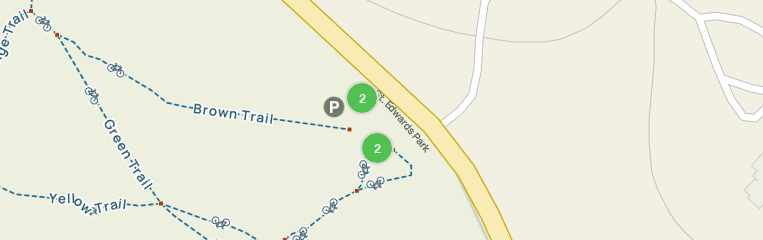 Best Hikes and Trails in St Edwards Park | AllTrails