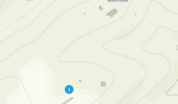 Best Trails in Raven Run Park - Kentucky | AllTrails