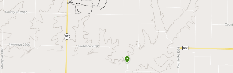 Best Hikes and Trails in Talbot Conservation Area | AllTrails