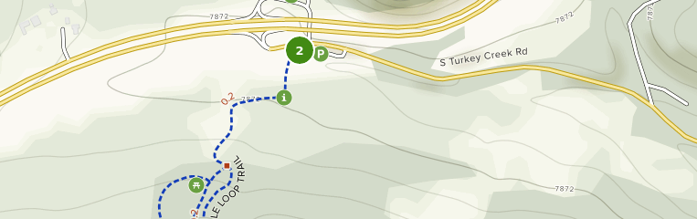 Best Trails in Meyer Ranch Park - Colorado | AllTrails