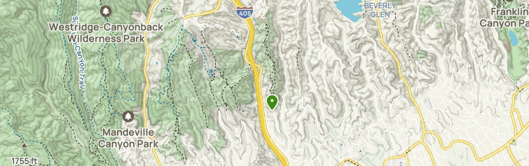 Best Hikes and Trails in Getty View Park | AllTrails