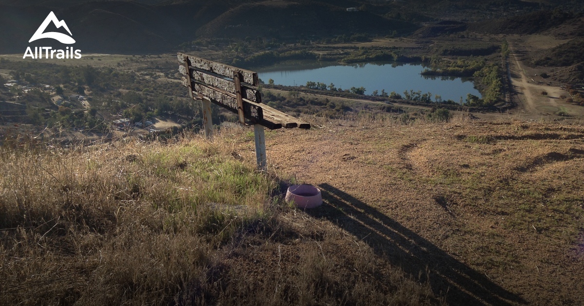 Best hikes and trails in Louis Stelzer County Park | AllTrails