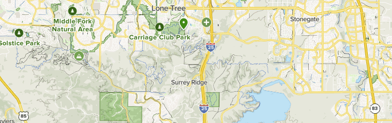 Best Hikes and Trails in Bluffs Regional Park | AllTrails