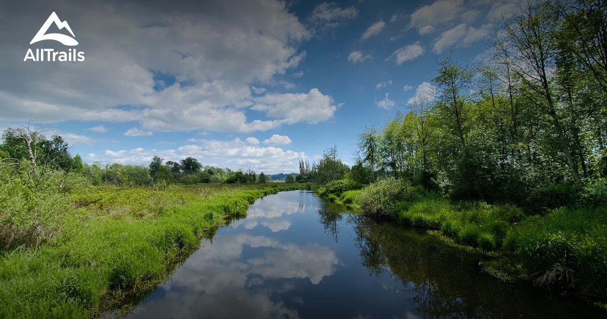 Best hikes and trails in Deer Lake Park | AllTrails