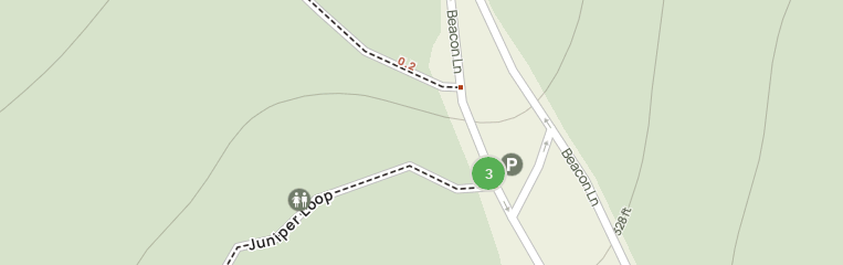 Best Hikes and Trails in Lighthouse Park | AllTrails