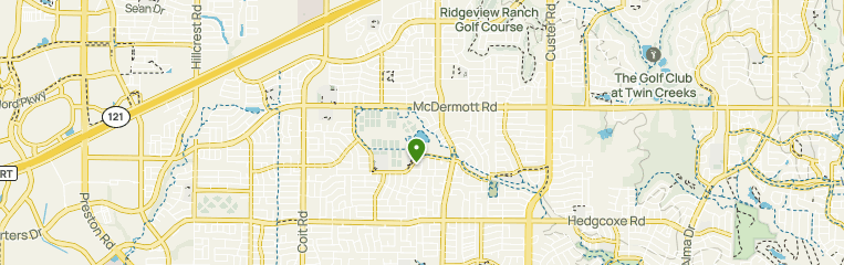 Best Hikes and Trails in Russell Creek Park | AllTrails