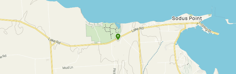 Best Hikes and Trails in Beechwood State Park | AllTrails