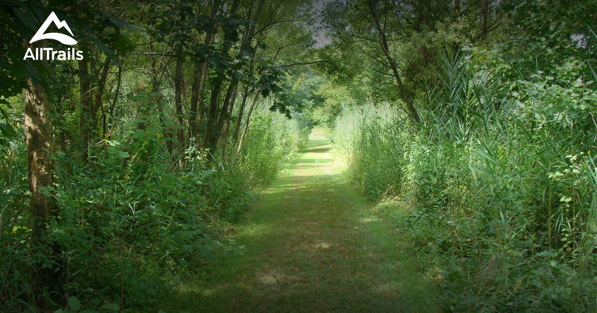 Best hikes and trails in Eastern Regional Park | AllTrails