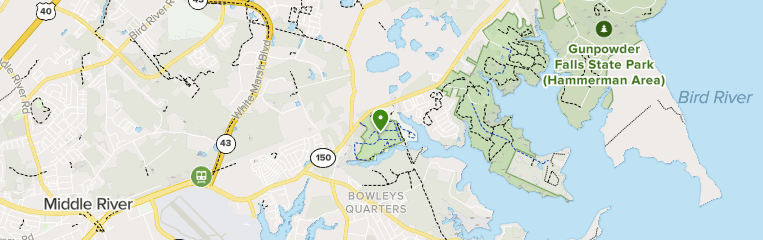 Best Hikes and Trails in Eastern Regional Park | AllTrails