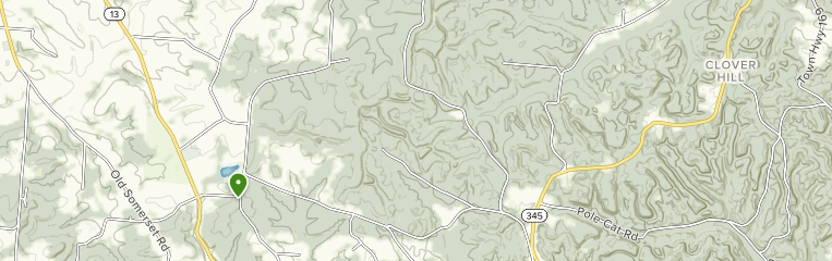 Best Trails in Perry State Forest - Ohio | AllTrails