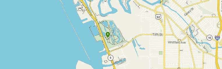 Best Hikes and Trails in Tifft Nature Preserve | AllTrails