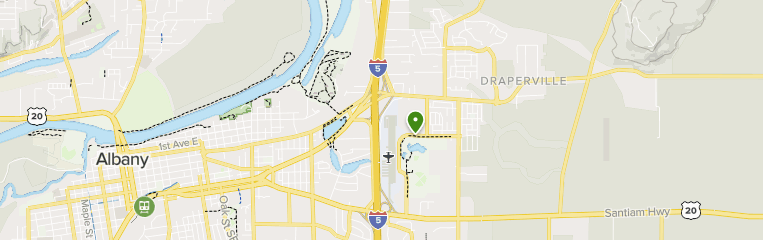 Best Hikes and Trails in Timber Linn Memorial Park | AllTrails