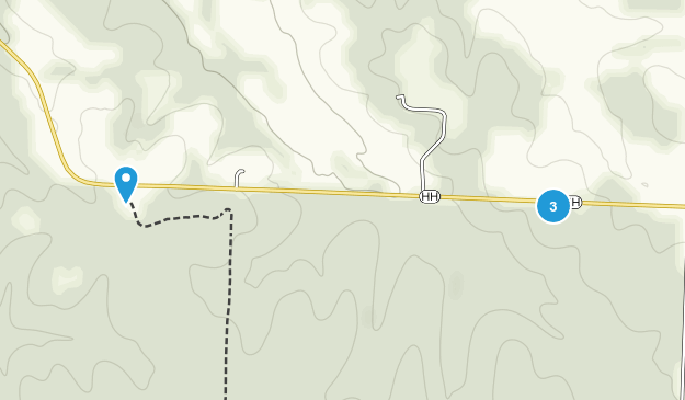 Best Trails in Fort Crowder Conservation Area - Missouri | AllTrails