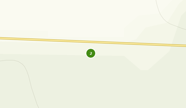 Best Trails in Fort Crowder Conservation Area - Missouri | AllTrails