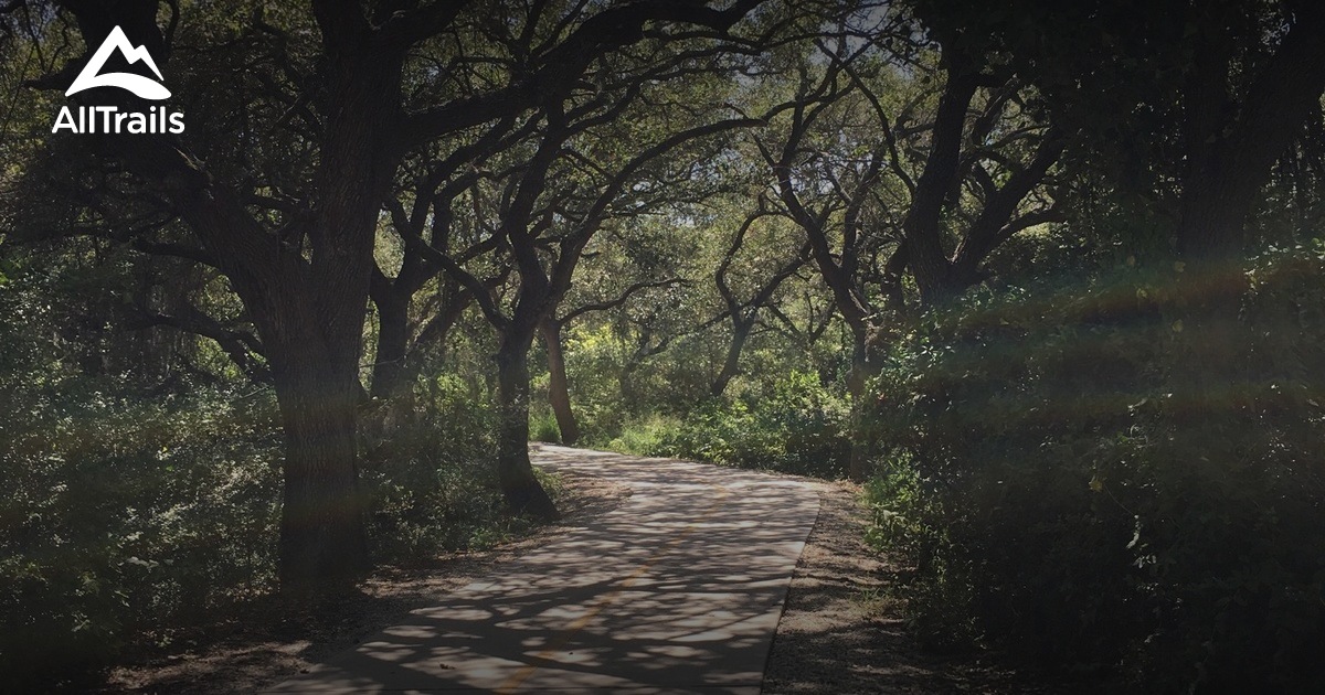 Best hikes and trails in Rockport Beach Park | AllTrails