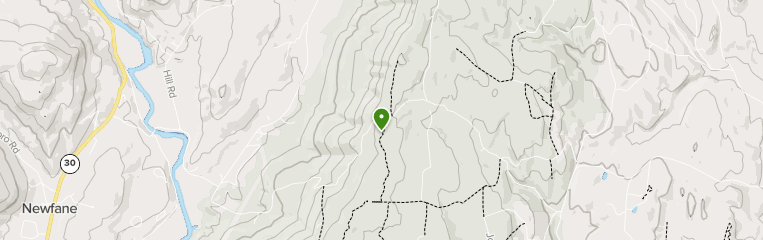 Best trails in Putney Town Forest, Vermont | AllTrails