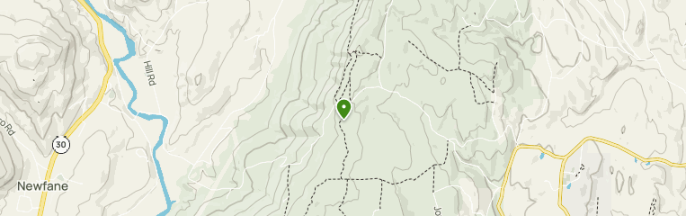 Best Hikes and Trails in Putney Town Forest | AllTrails