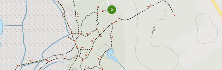 Best Hikes and Trails in Wye Marsh National Wildlife Area | AllTrails