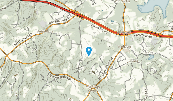 Best Trails in Hoffman Park - New Jersey | AllTrails