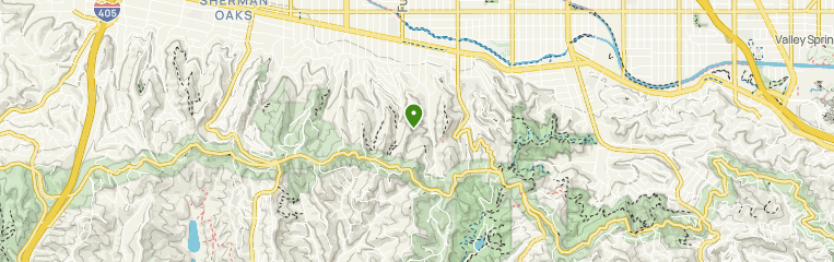 Best Hikes and Trails in Longridge Park | AllTrails