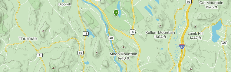 Best Hikes and Trails in Pack Demonstration Forest | AllTrails