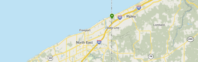 Best Hikes and Trails in Gravel Pit Park | AllTrails