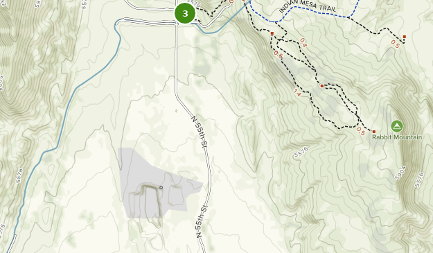 Best Trails in Rabbit Mountain Open Space - Colorado | AllTrails