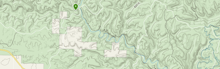 Best Hikes and Trails in Gunner Pool Recreation Area | AllTrails