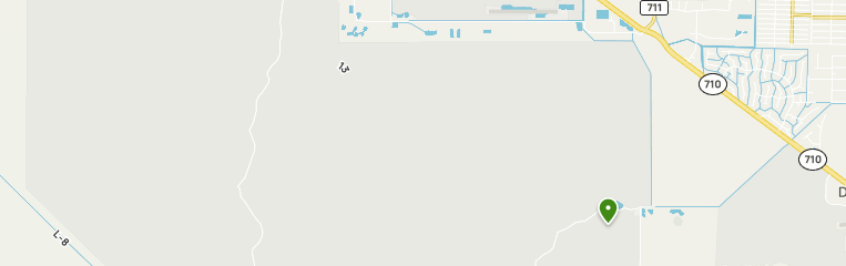 Best Hikes and Trails in J W Corbett Wildlife Management Area | AllTrails