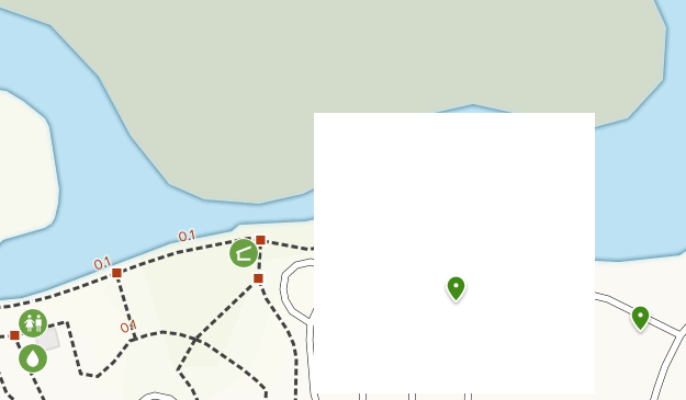 Best Trails in Markham Park - Florida | AllTrails