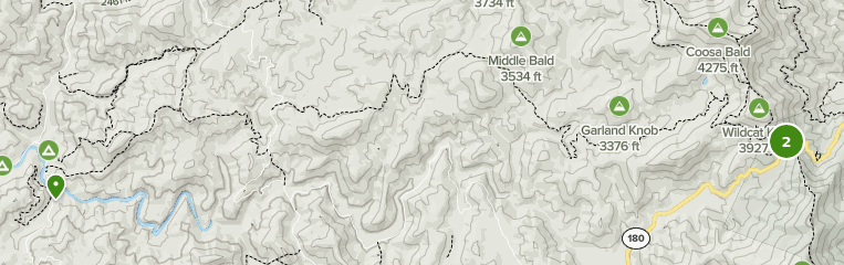 Best Trails In Coopers Creek Wildlife Management Area Georgia Alltrails
