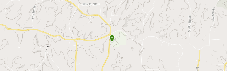 Best trails in Flint Ridge Park, Ohio | AllTrails