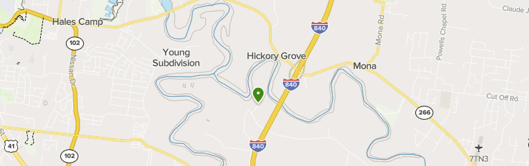 Best Hikes and Trails in East Fork Recreation Area | AllTrails