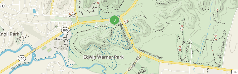 Best Hikes and Trails in Edwin Warner Park | AllTrails