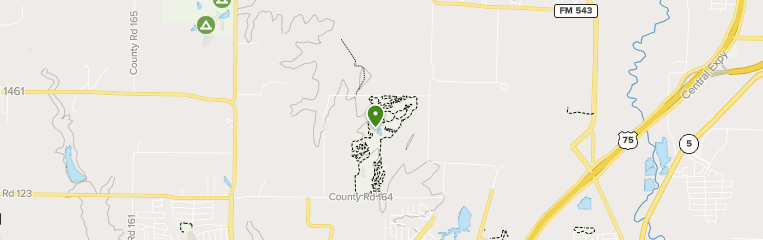 Best 10 Trails in Erwin Municipal Park | AllTrails