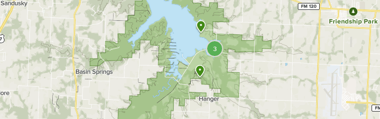 Best Hikes and Trails in Hagerman National Wildlife Refuge | AllTrails